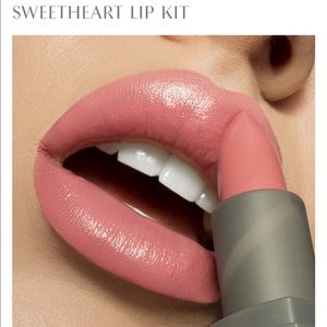 Makeup | Kab Lipset | Poshmark